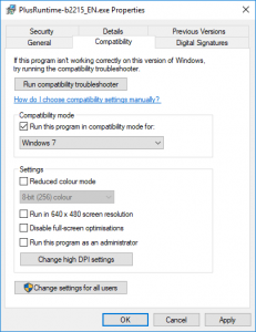 Frequently Asked Questions - GeoCheck - Downhole Data Management ...
